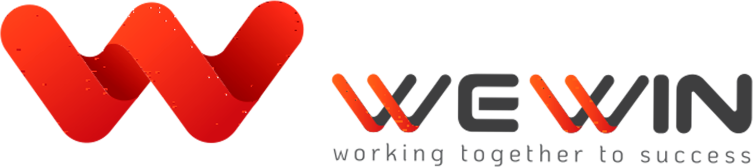 5 quy tắc vàng cần nắm khi thiết kế Billboard - Quảng cáo Billboard WeWin